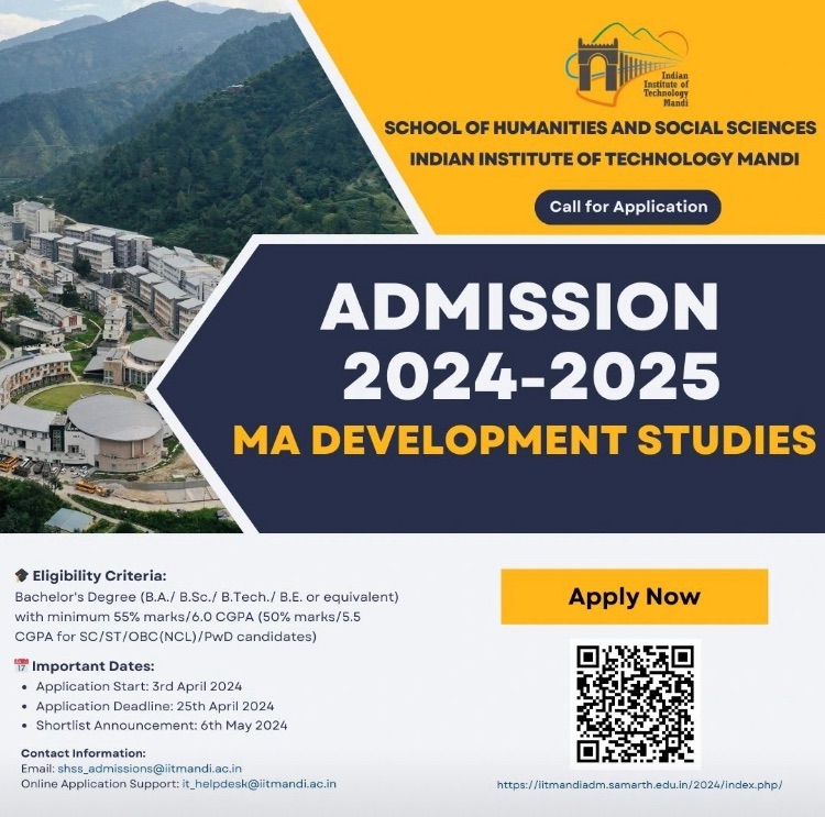 Events for April 8, 2024 | Catalyst Learning Services