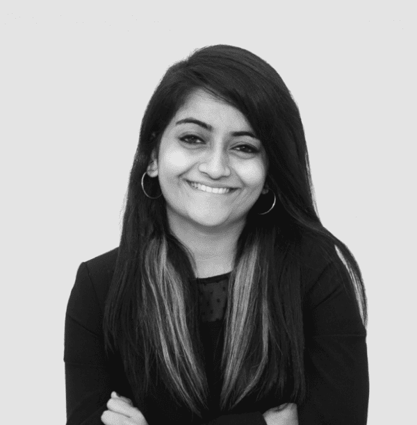 Manipuri dancer and Catalyst alumna Noel strengthening mental ...