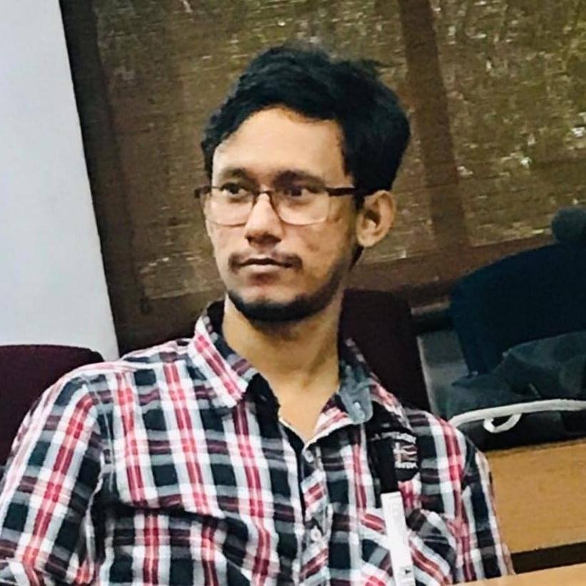 Career in Social Work | Livelihood and Social Entrepreneurship