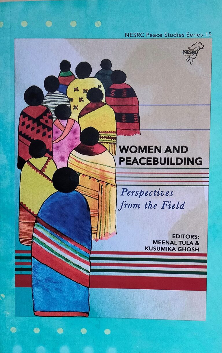 National Reading Day : Must Read Books Co-authored-edited by Catalyst ...