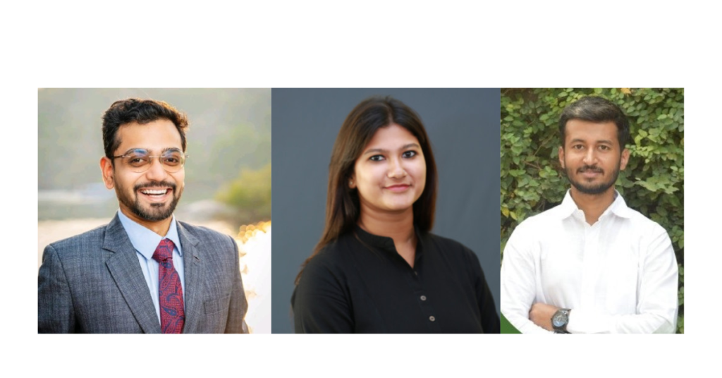 Music can transform India | Catalyst Learning Services