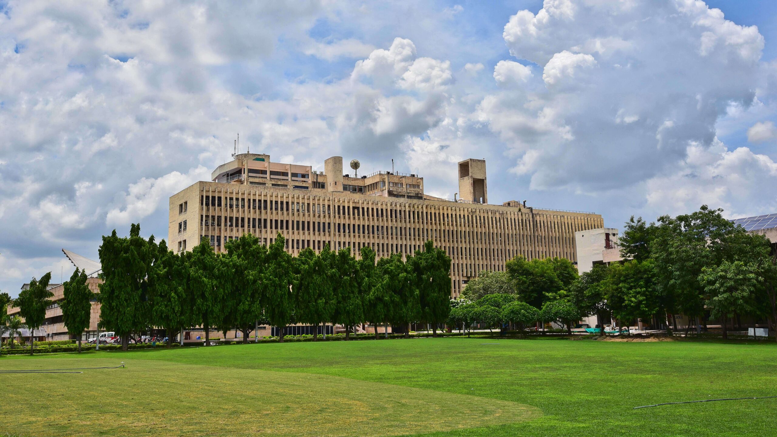 IIT Delhi launches MA in Culture, Society, Thought for 2024 entry
