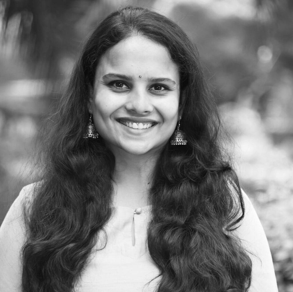 Careers with Autism Sector in India - Primary Duties and Salaries