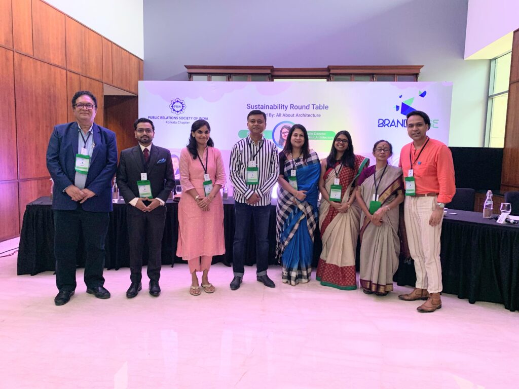 M.A. Development at IDS Sussex : Prospects - Placements - Preparation