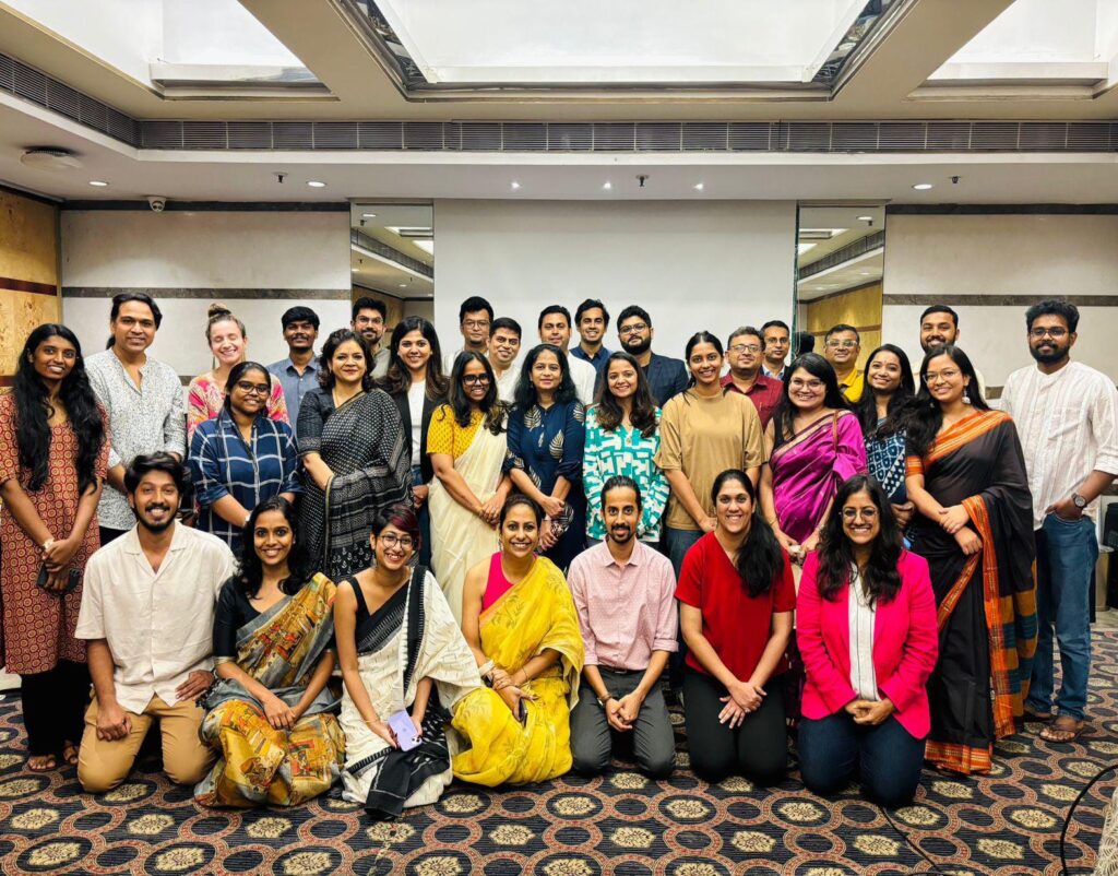 M.A. Development at IDS Sussex : Prospects - Placements - Preparation