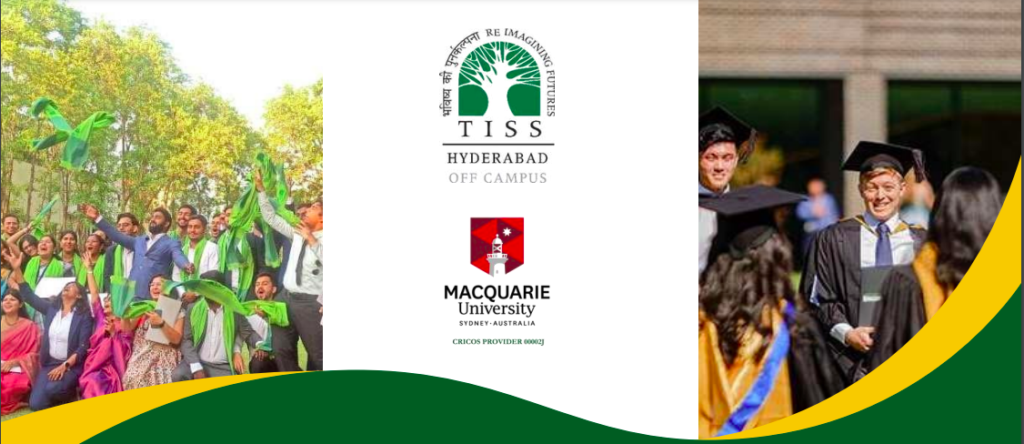 M.A. Development at IDS Sussex : Prospects - Placements - Preparation